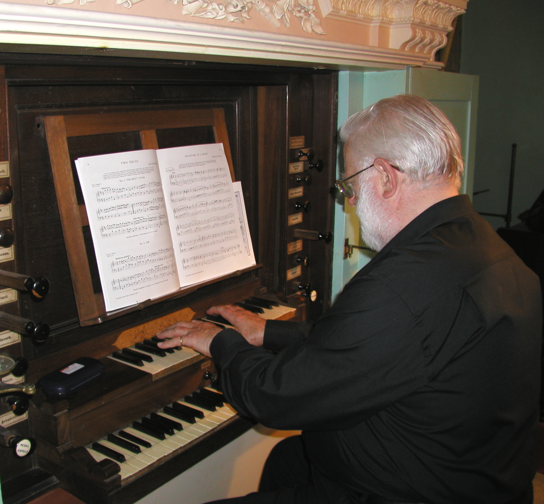 Powderham 750 – A celebration with music at Powderham Castle ...